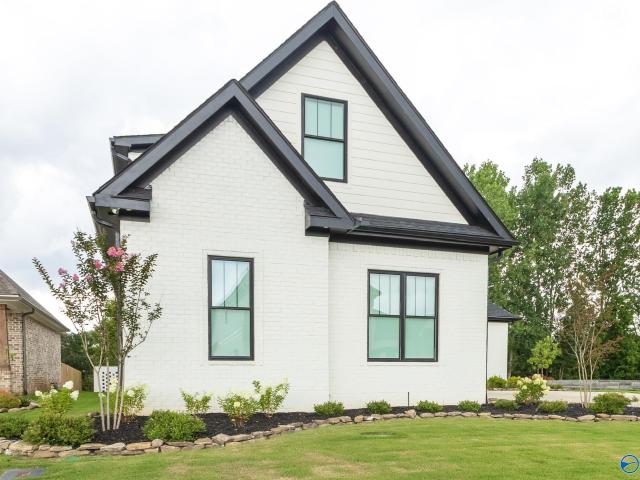 23173 Sawgrass Drive