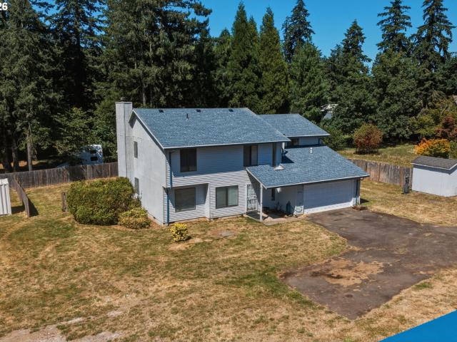 23173 se highway 212