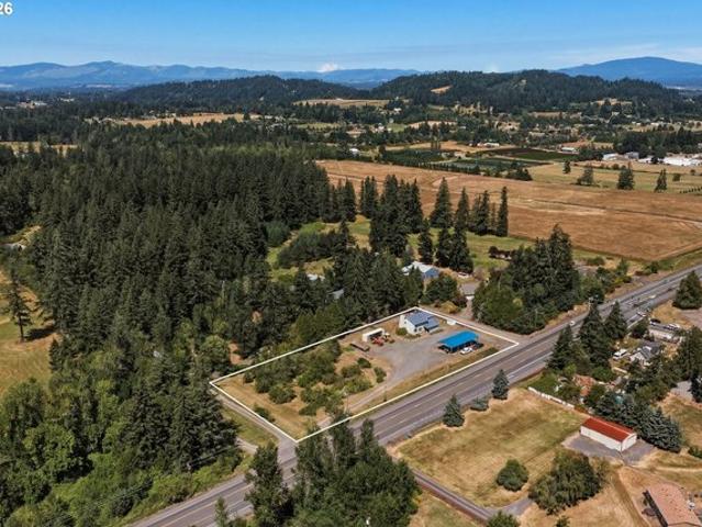 23173 SE Highway 212, Damascus, OR 97089