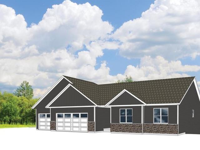 231708 Twin Fawn Trl, Wausau, WI 54401