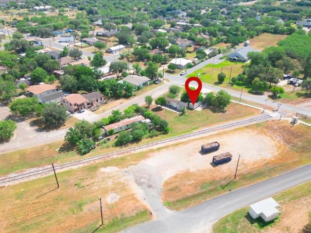 23170 Stuart Place Road