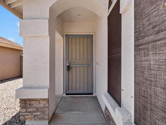 23171 w antelope trail