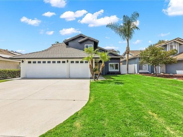 23171 Golden Eye Ln, Moreno Valley, CA 92557