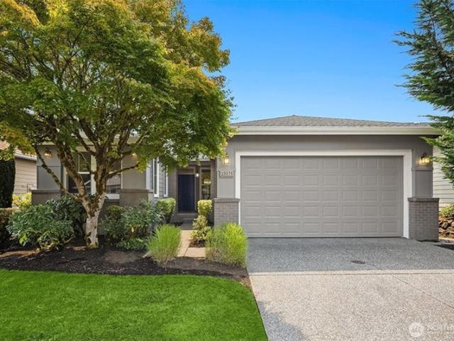 23171 NE 128th Pl, Redmond, WA 98053