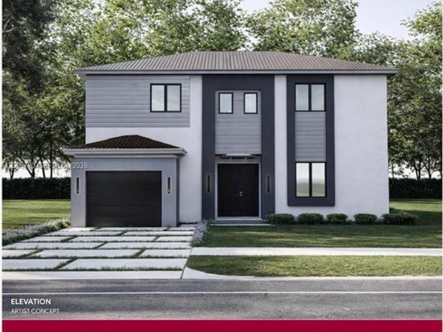 23171 SW 119th Ave, Miami, FL 33170