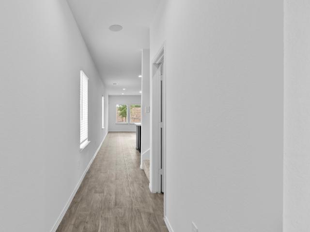 23177 Teakwood Hills Drive