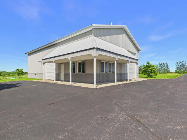 23177 Co 29 Road