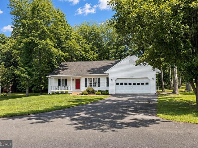 23177 Heatherwood Lane