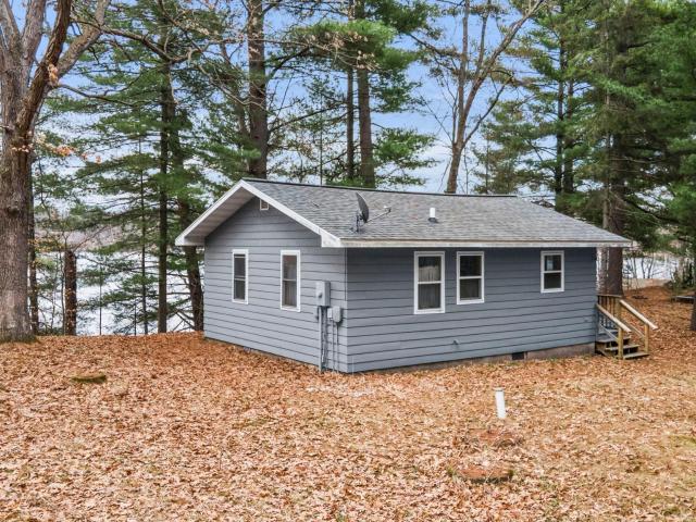 23174 Dunham Lake Road