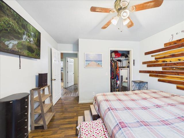 23175 County Road 181