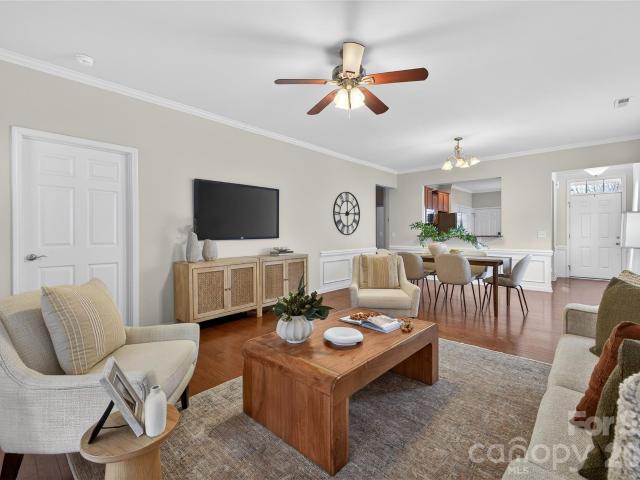 23178 Whimbrel Circle