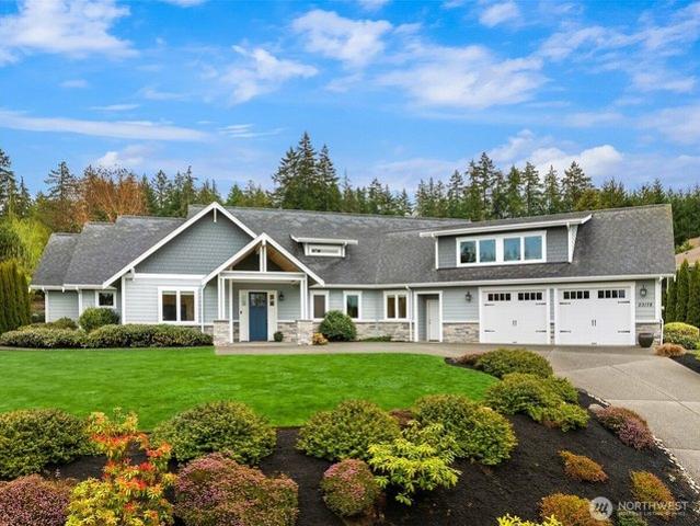23178 Aslan Pl NE, Kingston, WA 98346