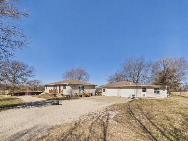 2317 Maple Road