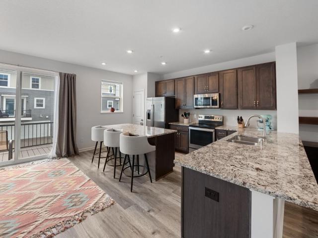 2317 Mckenney Way