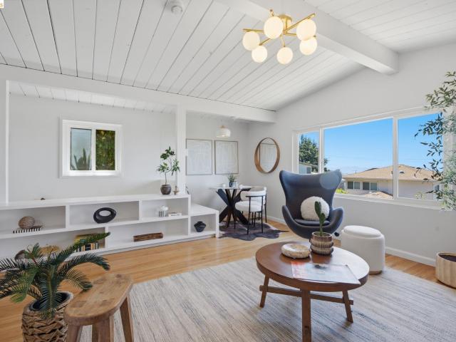 2317 Mira Vista Dr