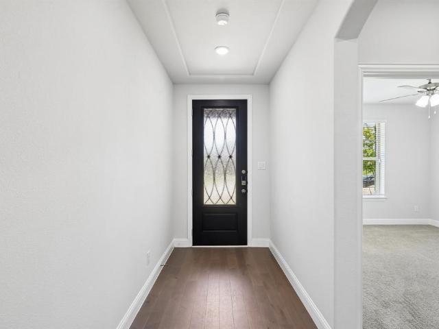 2317 Miramar Drive