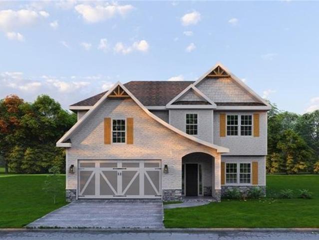 2317 Morrison Trce, Opelika, AL 36804