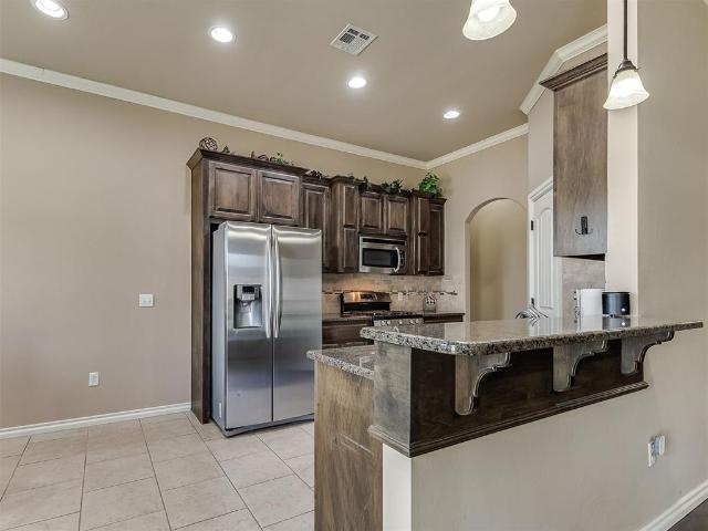2317 NW 159th Terrace