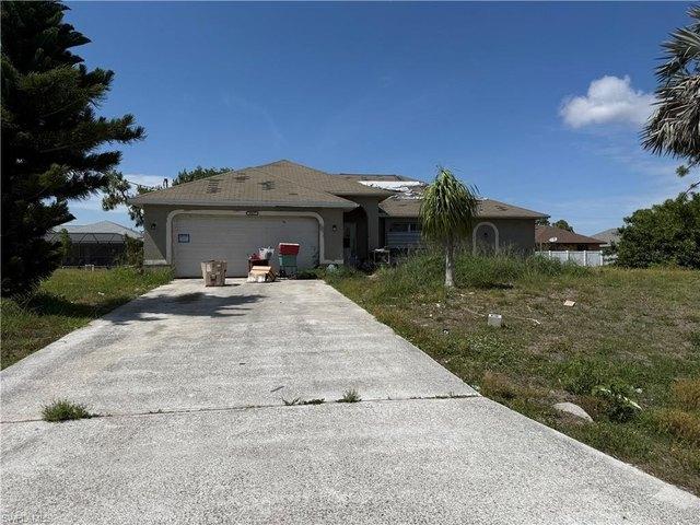 2317 NW 30th Ter, Cape Coral, FL 33993