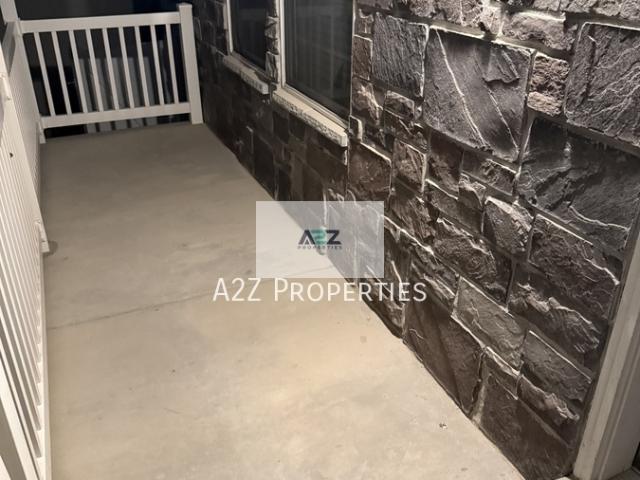 2317 N 2080 W, 5 beds, 2 full and 1 half baths