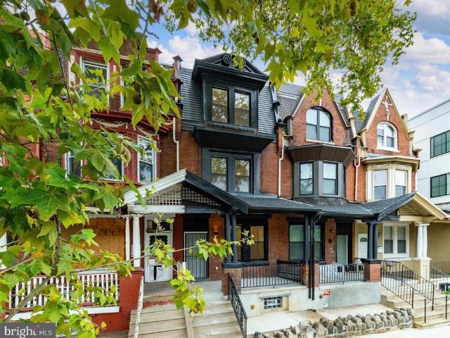2317 N 33Rd Street
