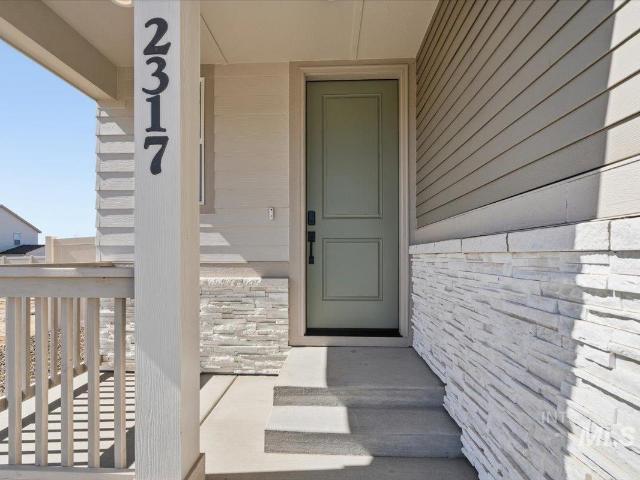 2317 N Asner Ave, Star, ID 83669 | MLS #98979