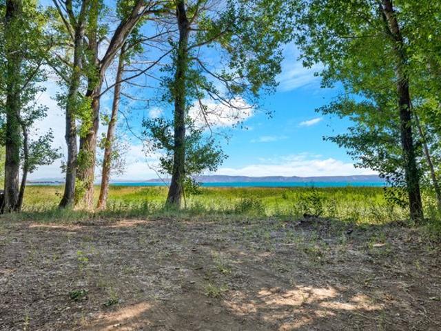 2317 N Big Bear Ln Unit 4, Garden City, UT 84028