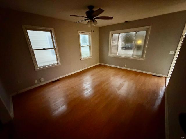 2317 N Jay St, Kokomo, IN 46901 | Compass