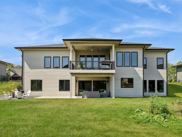 2317 NE Little Beaver Drive
