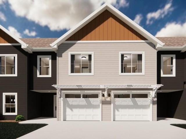 2317 Oak Branch Ave, Brookings, SD 57006