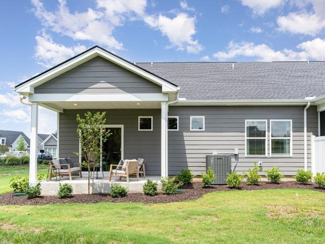 2317 Audubon Ln