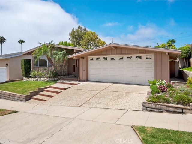 2317 Anabas Avenue
