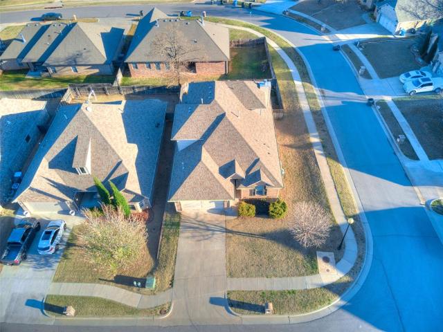2317 Animada Place