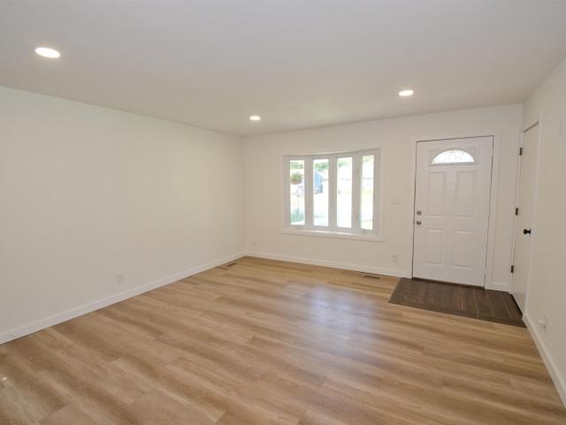 2317 Apache Drive