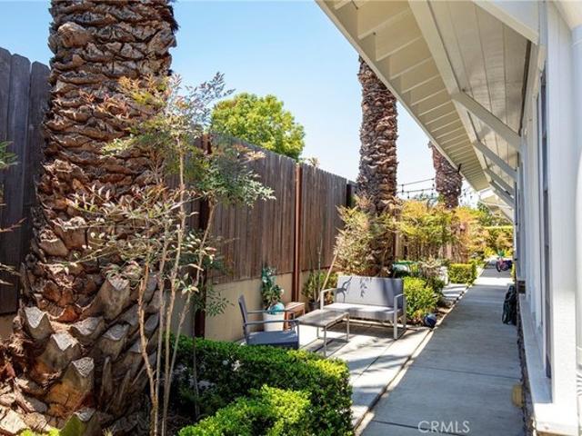 2317 Apple Ave, Torrance, CA 90501