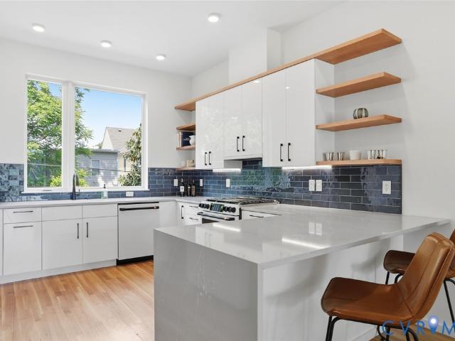 2317 Apple Alley, Richmond, VA 23220 | MLS #2611