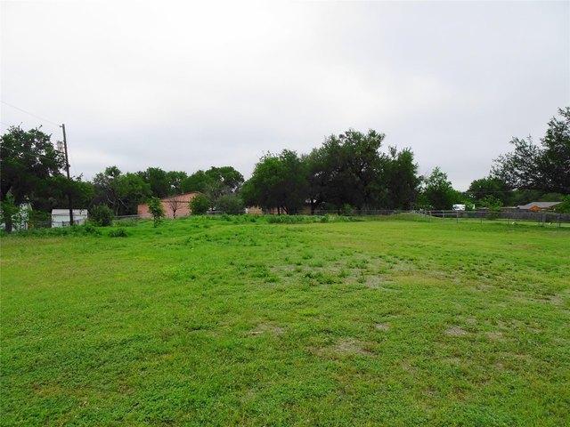 2317 Balboa Ct, Granbury, TX 76048