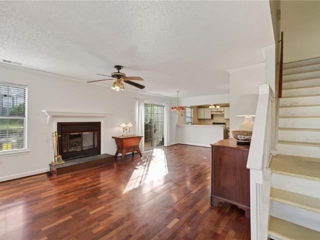 2317 Bastion CT