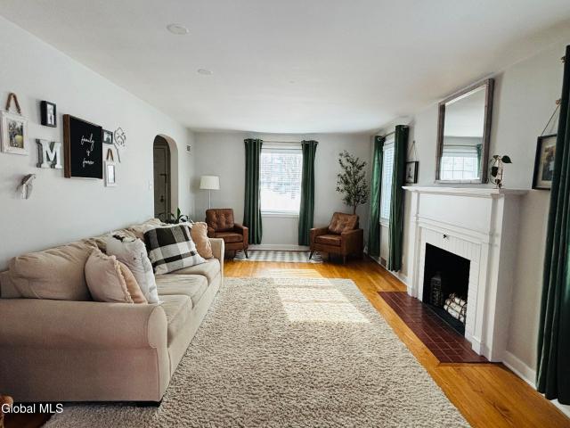2317 Barcelona Road