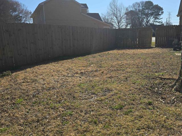 2317 belin dr