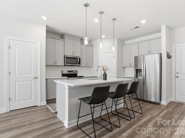 2317 Belterra Drive