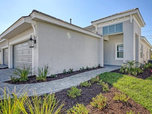 2317 Blue Mahoe Ln, Lakewood Ranch, FL 34240