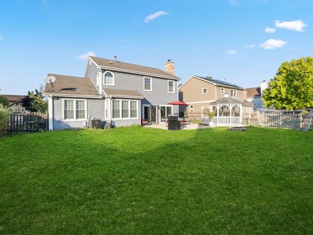 2317 Broadway Lane