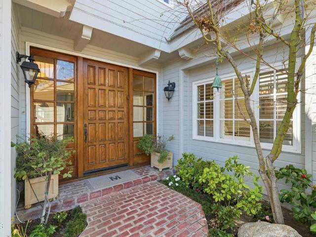 2317 Canyonback Rd, Los Angeles, CA 90049 | MLS #P1 26368