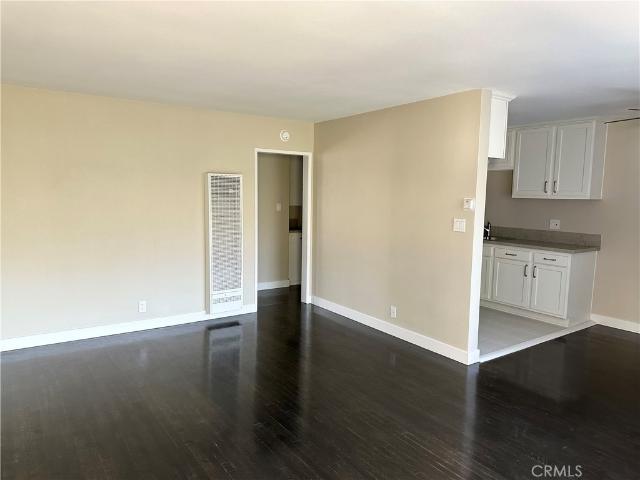 2317 Cedar Ave, Long Beach, CA 90806 | MLS #PW26038 | Compass