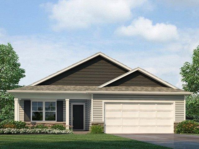 2317 Chan Dr, Adel, IA 50003