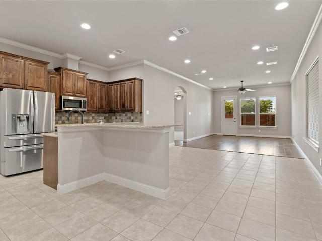 2317 Chrystal Drive