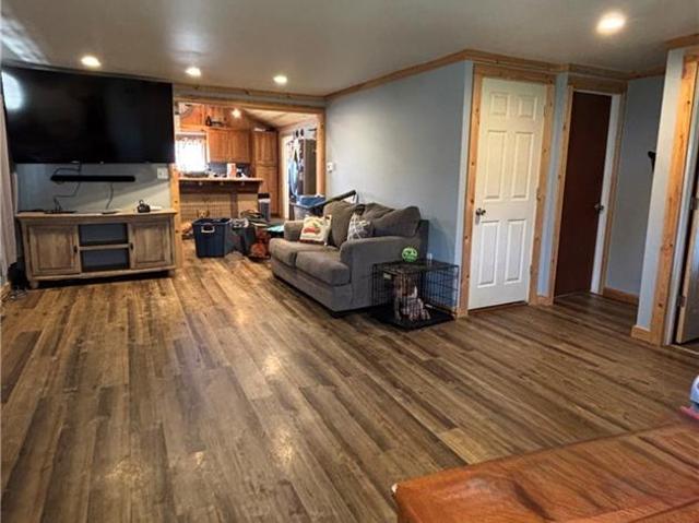 2317 Clintonville Rd, Harrisville, PA 16038 | MLS #1748