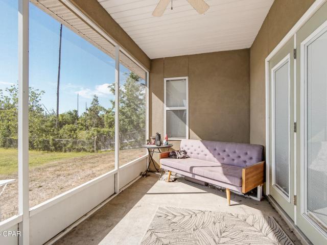 2317 Cocoa Ave, Panama City, FL 32405 | MLS #788295 | Compass