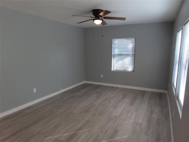 2317 Cool Mist Lane